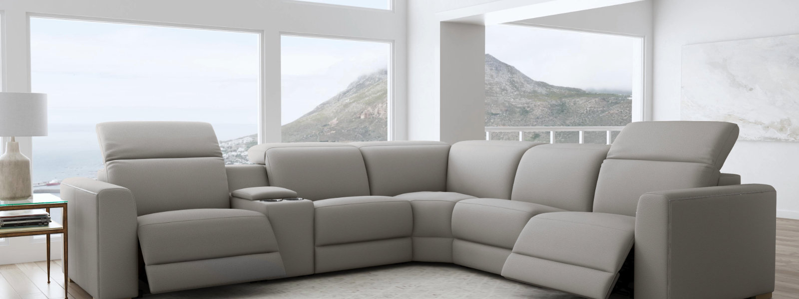 Flexsteel Wayfair